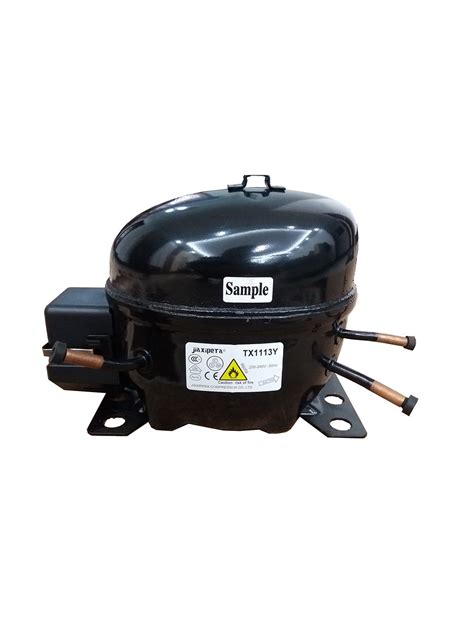 jiaxipera compressor, jiaxipera refrigeration compressors, jiaxipera ...