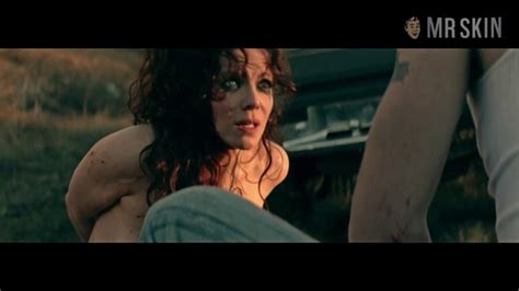 Russia Hardy Nude Naked Pics And Sex Scenes At Mr Skin