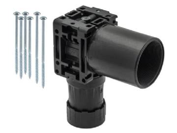 Uponor kytkentärasia X Uponor Smart Aqua Plus kytkentärasia Q E M a ppsu rp