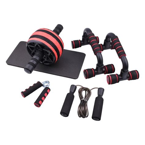Push Up Machine Niska Cena Na Allegro Pl