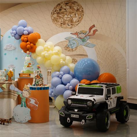 قبول دارین دکورهای تولدمون خاصن؟🥹 ‌‌ ورق بزنید جزئیاتم میبینید⚘️ ‌‌ این