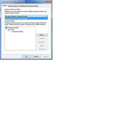Can T Set My Default Keyboard Layout Solved Windows 7 Forums