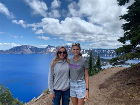 Gabbi Jennings Ncaa Championships Olympic Trials Joining Team Boss