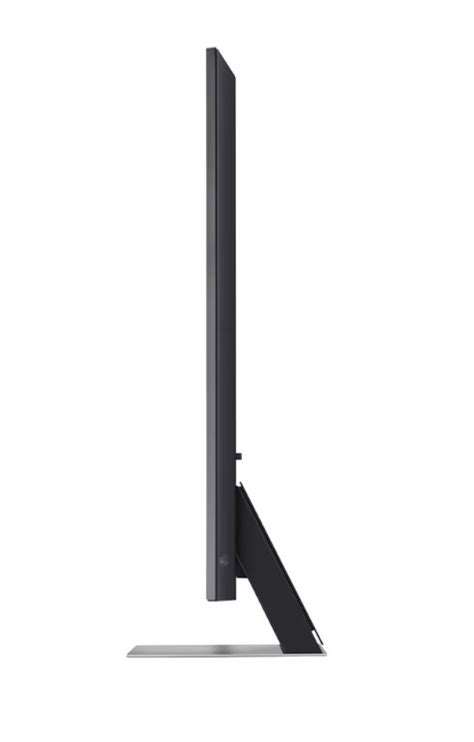 Lg 65qned866re 65 Uhd 4k Qned Mini Led Smart Tv Τηλεό Schinas