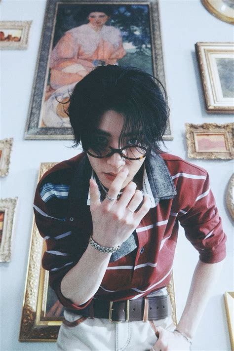 RIDE OF VICTORY Back Starring Jake X Male Reader Summary Having Sex In The Car After Your