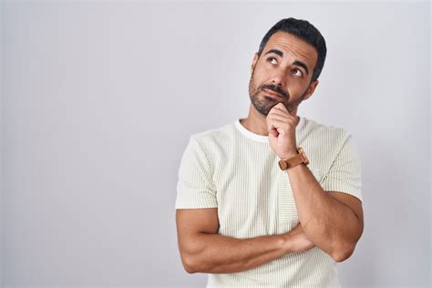 Understanding The Difference Between Solicitors And Barristers E J