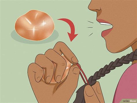 What Is A Protection Braid Hair Magic Explained