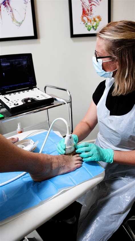 Ultrasound Guided Injections 1 00 00 13 20 Still004 Gecko