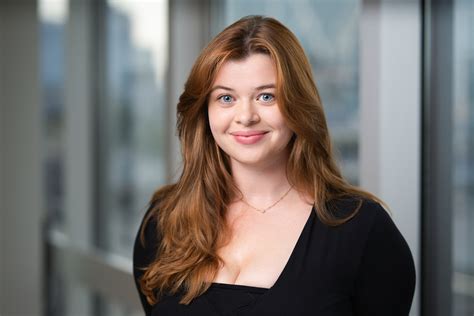 Request A Call Back Odgroup