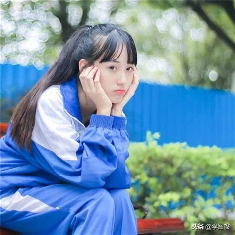 最新女友價目表，算一下對象值多少錢 每日頭條
