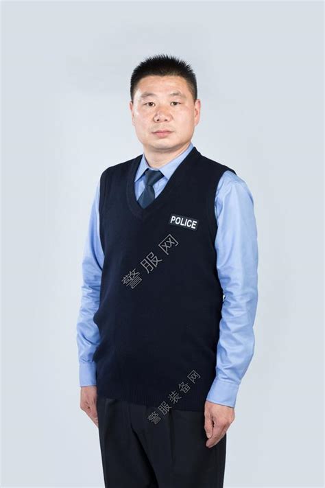 考警察需要具备什么条件 警服网