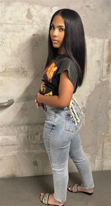 Pin On Cute Fits To Try
