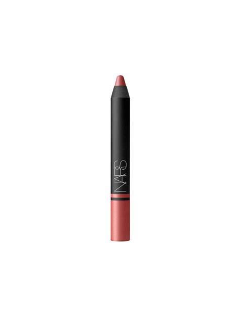 Nars Satin Lip Pencil Shade Rikugien