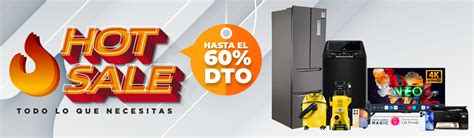 Hot Sale
