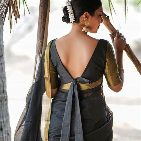 Pin On Wedding Collection