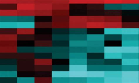 Organ Specific Gene Expression Patterns Altered By In Utero Des Exposure