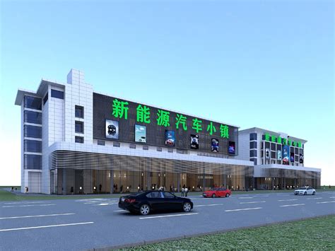 【6图】杭州萧山新能源汽车小镇杭州萧山新街杭州萧山新世纪市场园区商铺租售生意转让出租 杭州58同城