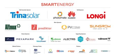 这一欧盟成员国拟建10GW光伏组件厂 Solar 计划 太阳能