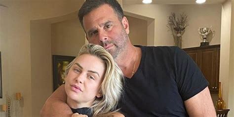 Vanderpump Rules Lala Kent Reflects On Anniversary Of Randall Emmett Split