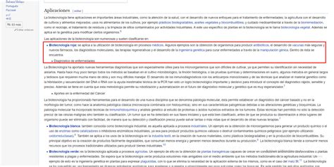 udf udaf y udtf apache hive