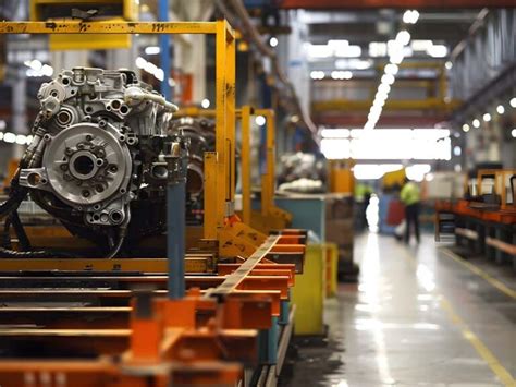 The Future Of Automation Innovations In Robotics Bluepath Robotics