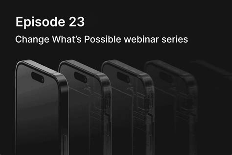 Easily Incorporate Mobile Application Compliance Testing Into Your Corellium