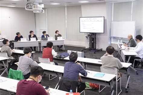 東京アニメアワードフェスティバル2024