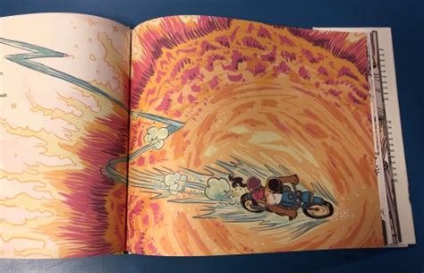 My Papi Has A Motorcycle By Isabel Quintero Teachers Books Readers
