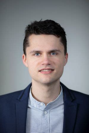 Artsen Gastro Kliniek