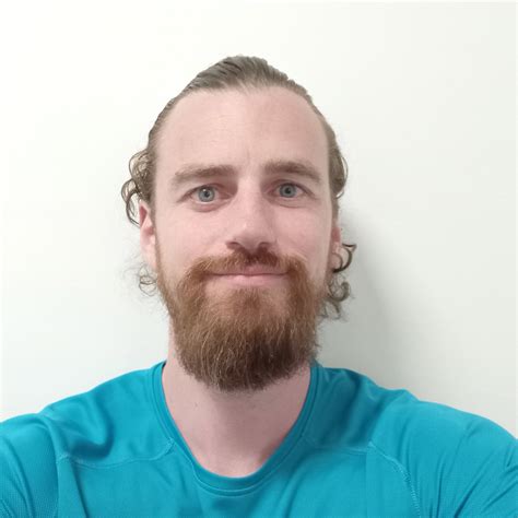 24 Hour Gym In Oxford Central New Kit Just Landed Puregym