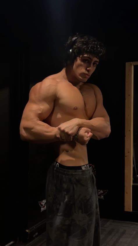 Jaydon Ortiz Black Sheep¿ ¿ Breathedivinity Code Jay Instagram