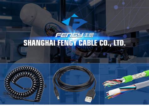 C13 C19 Data Cabinet Pdu Power Bar With Multiple Sockets Pdu Power