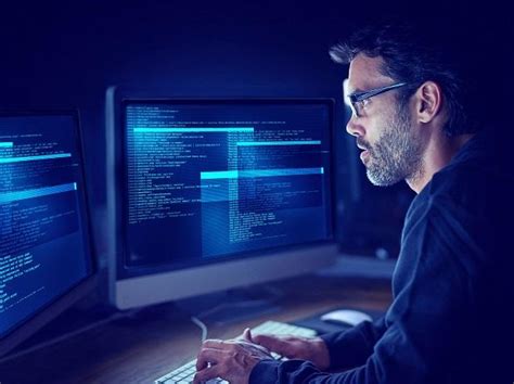 Indian Tech Firms Expand Upskilling Talent Hunt For Rust Programming