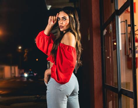Dating Brazilian Women Secrets To Attract Them
