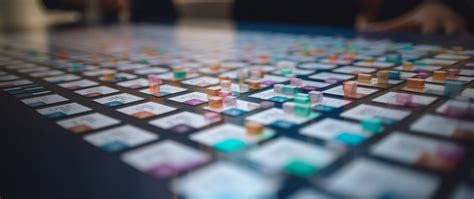 The Art Of Enterprise Naming Patterns Optimizing Commits And Branching Dev Community