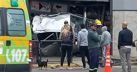 Conducía Con Más Del Doble De Alcohol En Sangre De Lo Permitido Y