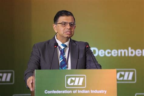 Cii Technology On Linkedin Innovation Technology India