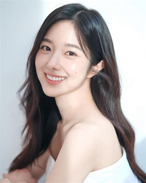 키 빼고 보면 완벽한 이혜성 아나운서 2025 인플루언서 키 모델