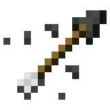 Arrow Of Weakness How To Craft Arrow Of Weakness In Minecraft Minecraft Wiki