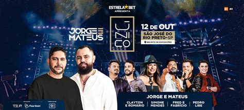 Jorge And Mateus As Melhores 2024 Top Sertanejo 2024 As Mais🐍 Aposte