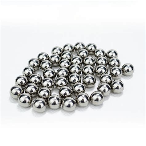 Steel-Ball-Dia-1mm-2mm-3mm-4-763mm-6-747mm-Solid-Carbon-Steel-Ball-For ...