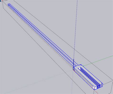 Friends Cannot Open A Sketchup File Technical Problems SketchUp Community