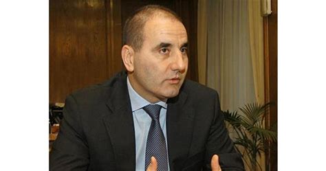 Бивш шеф на РПУ поема Инспектората на МВР