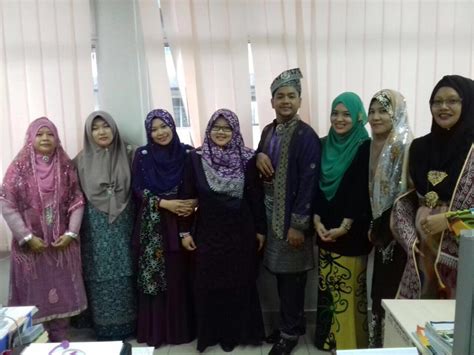 Smka Sheikh Haji Smka Sheikh Haji Othman Abdul Wahab