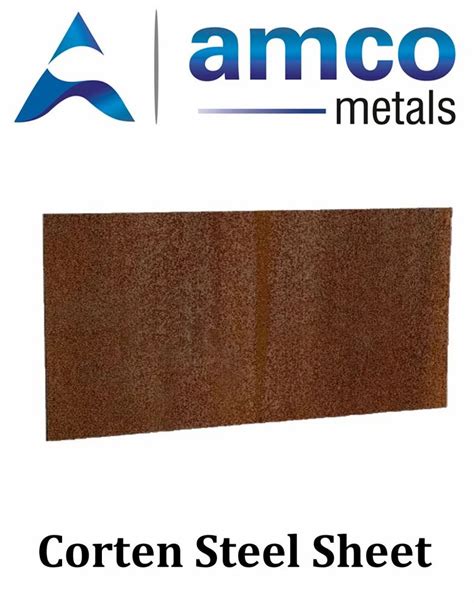 S355j2 N Plate At ₹ 80kg S355j2 N Plate In Mumbai Id 2854447625548