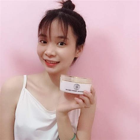 Suny Mĩ Phẩm Huyền Phi Bac Giang