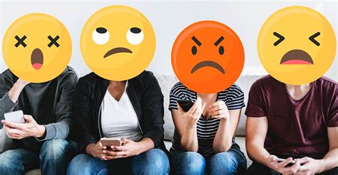 Mastering The Art Of Resilience 6 Strategies For Dealing With Negative