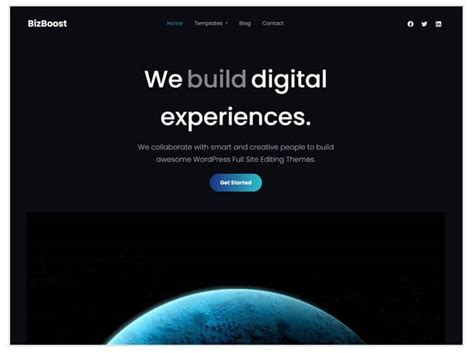 10 Most Popular And Best WordPress Block Themes Of 2023 WPShout