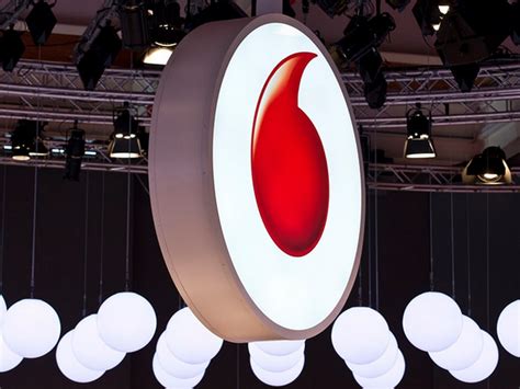 Vodafone Kabel Diese Router Sind Zu Haben Teltarif De News