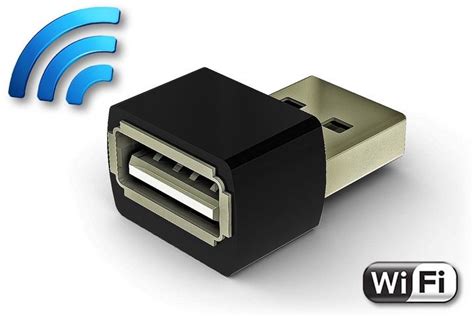 Hardware Keylogger Airdrive Forensic Keylogger Forensics Hardware Usb